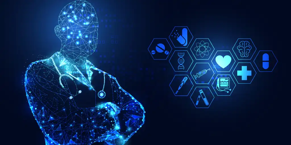 Development of a Customized Telehealth Solution | Case Study | Exoft