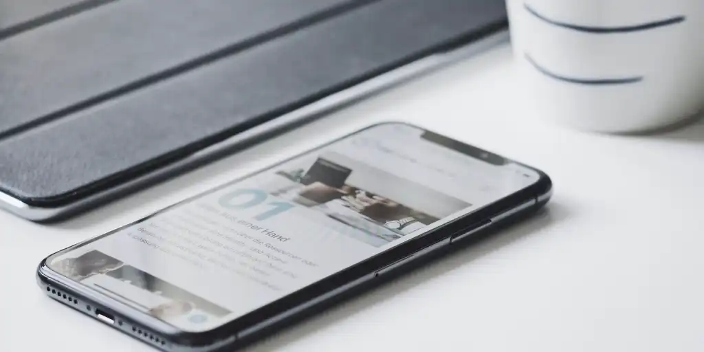 Emergency Notifier | Case Study | Exoft