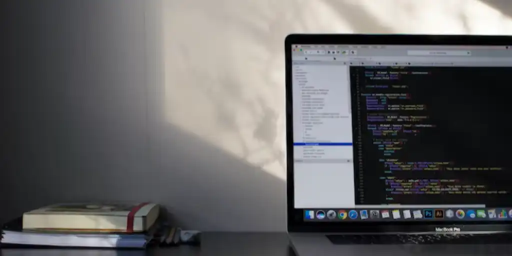 FEE Educational Web Platform | Case Study | Exoft