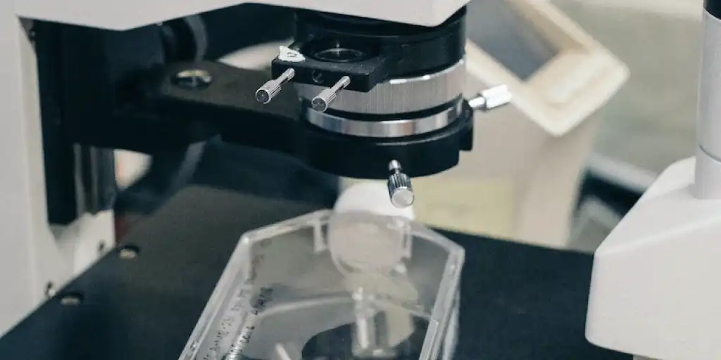 Formula Compounder | Case Study | Exoft