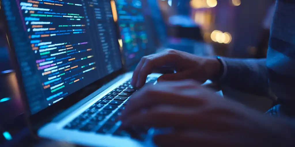 Freelance Marketplace Development | Case Study | Exoft