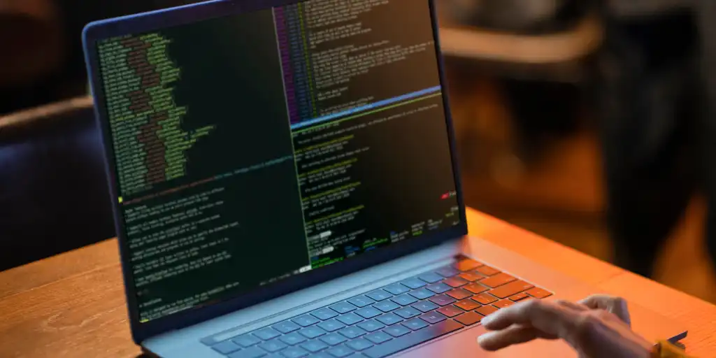 Hostoo | Case Study | Exoft