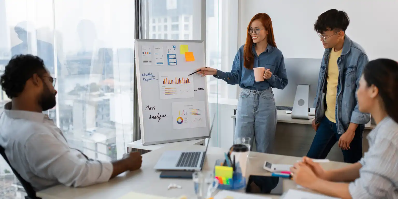 Maintenance of a Platform Integration Engine and Databases for High Performance