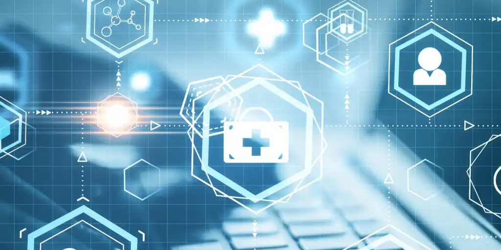 Medical Information System Software | Case Study | Exoft