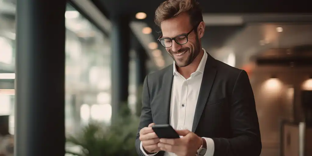 MindYourService | Case Study | Exoft