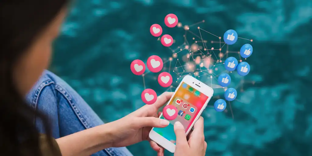 Web App for Efficient Litigation Management | Case Study | Exoft