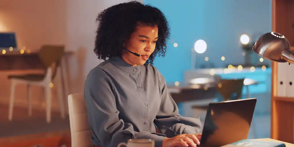 Sales CRM Development for Education Institutions | Case Study | Exoft