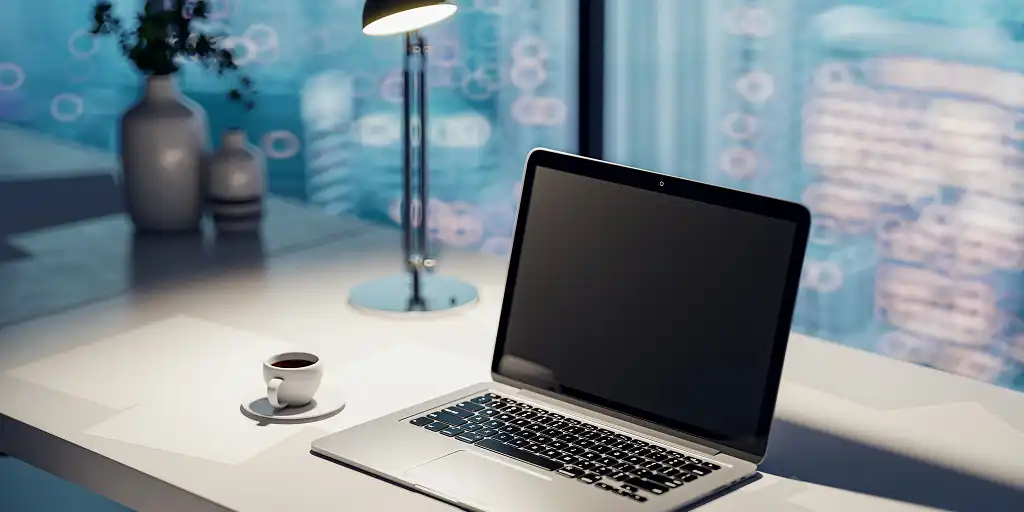 Time Booking Tool | Case Study | Exoft