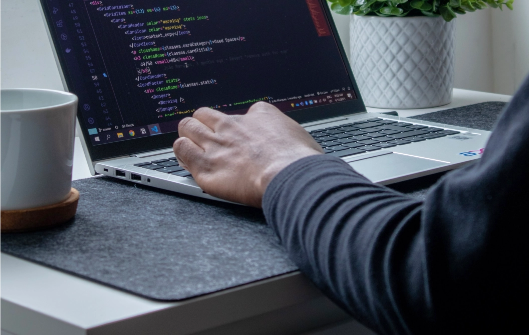 Entity Framework Performance Tips: Make Its 10x Faster