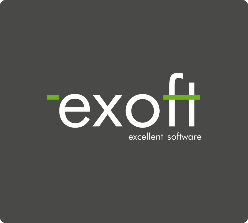 Trusted Software Development Company | Exoft